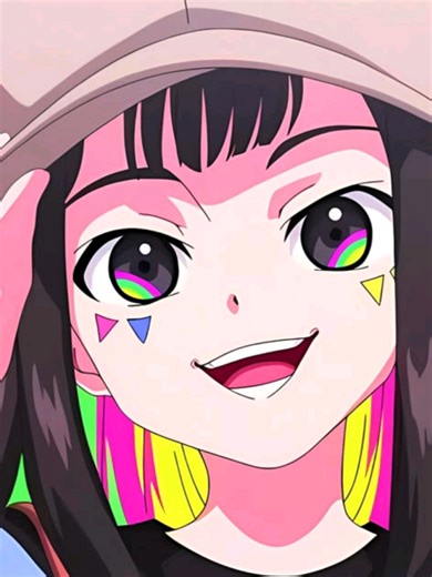 Beyblade Anime Edit: Exciting Moments Unleashed