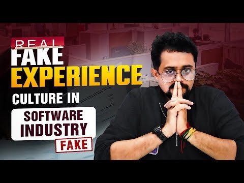 Fake Experience in IT: The Dangerous Shortcut Every Software Engineer Must Avoid