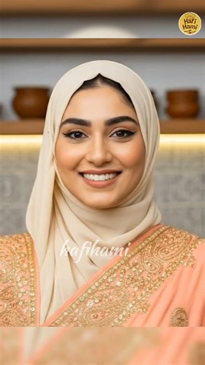 Chilli Chicken Super Juicy 😋 | Pre-Cook & Marinate Trick | Kitchen Tips Tamil #hafihami #trending