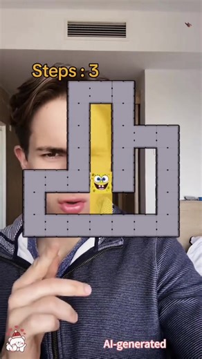 Create Fun Spongebob Filter Effects with CapCut