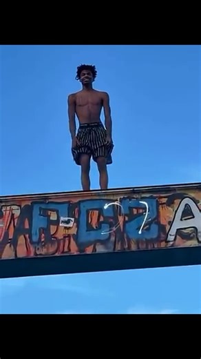 LIL BENIS BOYZ | . . . . credits song: "knightcore 2024" by orca (@00orca) sounds: "Sound of subway, train, door opening" by SSPsurvival (Pixabay) dad in... | Instagram