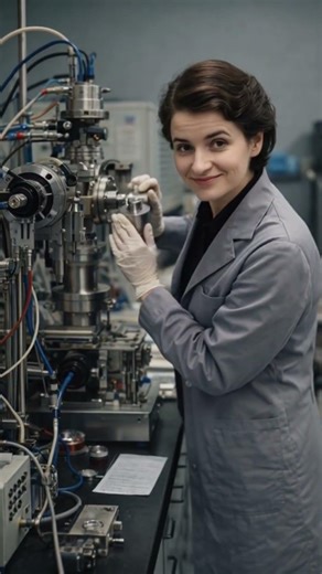 A Brilliant Mind History Almost Forgot🧬✨ #uploadyoutubeshorts #rosalindfranklin