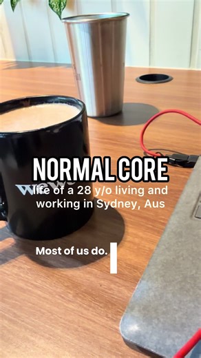 More things in my very normal life 👇 🐝 I’m eating healthier (kind of)! I did consume an unholy amount of chocolate today, but other than that, my meals have been pretty nutritious. 🐝 I’m starting to love the gym again, so I’m going to ride the wave for as long as possible! 🐝 I’m easing back into this year and I’m slowly becoming less overwhelmed with each passing day (don’t know how long it’ll last, but I’m loving it in the meantime). #normalpeople #deinfluencing #corporatelife #frugalliving