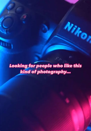 Essential Landscape Photography Tips for Stunning Results