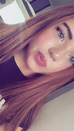 _bubble187 (@_bubble187)’s videos with original sound - b