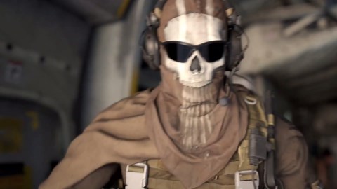 Call of Duty: Warzone Mobile Hands-On Preview