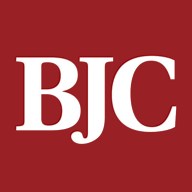 Heart valve disease module 2: pathophysiology - The British Journal of Cardiology