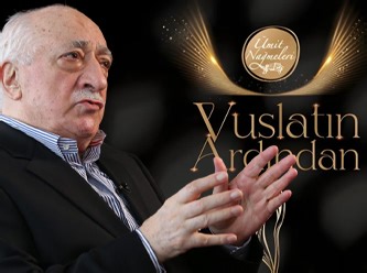 Ümit Nağmeleri yine hayran bırakacak: 'Vuslatın Ardından' ABD turnesi başlıyor
