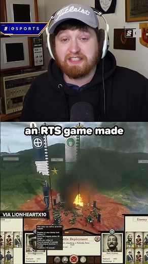 Banned for CHEATING... In A Different Game?!