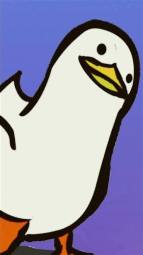 みんなも歩こう！