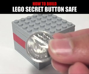 23K views · 433 reactions | Created by Build It Creations https://bit.ly/2NcFqvb | Beyond the Brick | Facebook