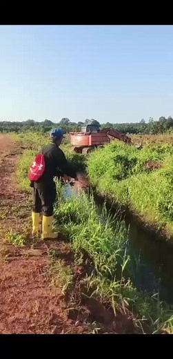 #fbprojangkauanluas #kakipancing JRcastingKPG #MURUTIBAN | Joe Roy