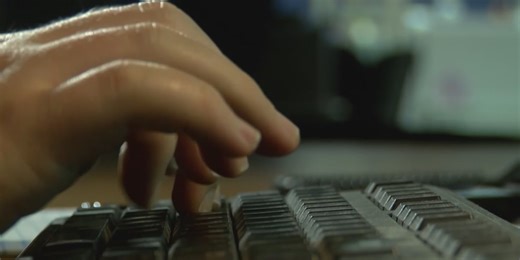 New report finds Virginia workforce ‘especially exposed’ to AI impacts