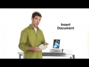 iConvert Портативный сканер для iOS устройств