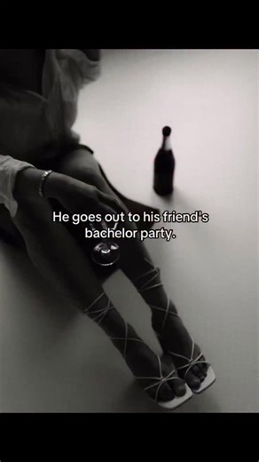 86 reactions · 14 comments | Inseparable by Siobhan Davis  “Inseparable has the same feel as Jessica Park’s Left Drowning or Rebecca Donovan’s Reason to Breath. If you are a fan of either one of those books, you will love this one.” To receive a direct purchase link straight to your inbox comment DEVIN below  #angstyromance #bookrecs #booksthathurtsogood #booksthatmademecry #sadbooks #friendstolovers #secondchanceromance #bookcommunity | Siobhan Davis | Facebook