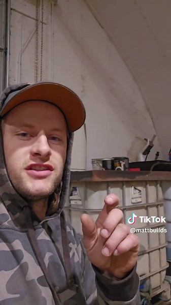 Creative Minecraft Oil Rig Build for Farm TikTok