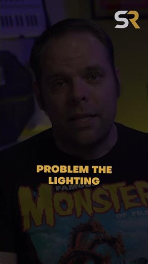 Five Nights at Freddy’s 2 Has Critics Split — But the Fanbase “Doesn't Care” 😱🎥 #fivenightsatfreddys