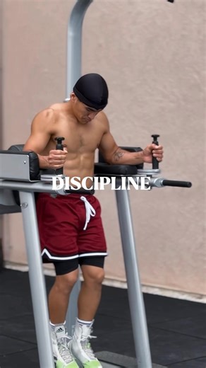 49K views · 2.1K reactions | #lifestyle #fyp #motivation #boxing | aliqannad_boxing | Facebook