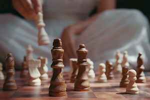 What Is Non-Small-Cell Lung Cancer?