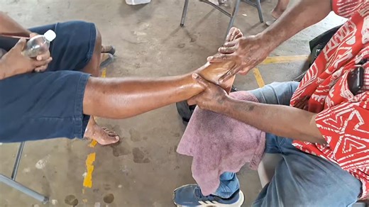 Isa vinaka vakalevu Lautoka...keitou sa tatau me keitou sa gole i Ba . | Na i Katalau