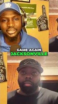 Josh Allen's Pressure: Can He Lead Bills to Super Bowl? #shorts