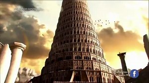 10K views · 544 reactions | Novela Gênesis Capítulo 165 - 06/09/2021 | Jesus Reis Dos Reis | Facebook