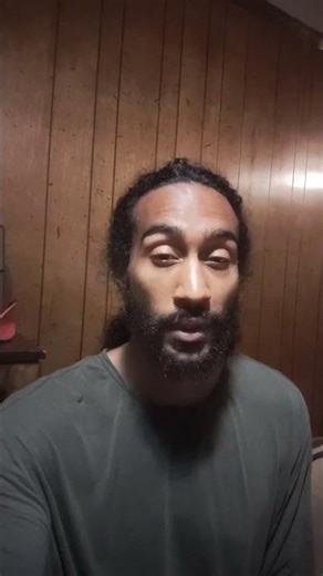 How to eat Ginger Properly! #ginger #health #raw #vegan #shorts #shortvideo #rawfood