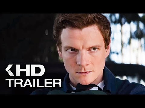 DEXTER: Original Sin Trailer (2024)