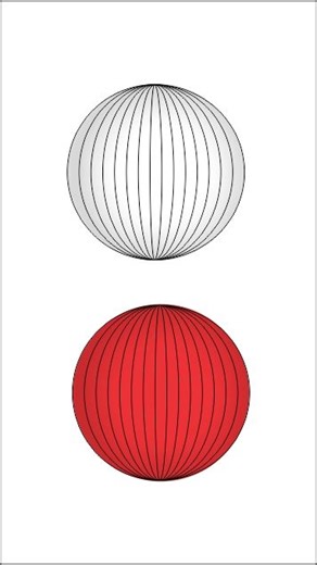 Coreldraw easy trick for beginners 🔥🔥 #promotion #SALE #deals | K. Anil Mangang