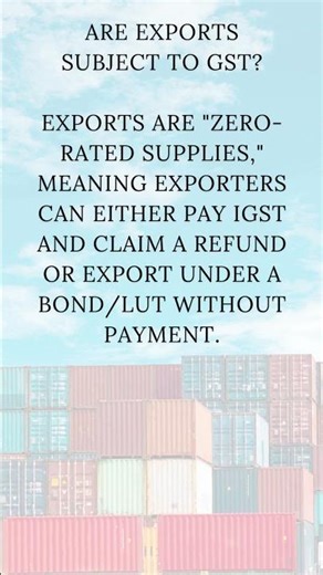 International Trade #export #import #globaltrade