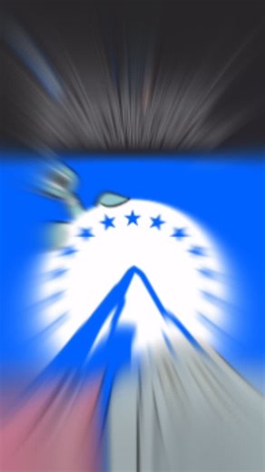 Teachers- have you see this announcement from @paramountplus and two new series… on for Elephant and Piggie and one for The Pigeon! I am thrilled. What do you think??? (I can’t wait to hear Gerald’s voice. I have been saying it in my head for years a certain way and I can’t wait to see if I got it right.) | Sharing Kindergarten