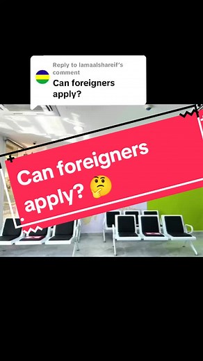 Foreigners Apply Now! Call Center & Teleseals Jobs in Cairo
