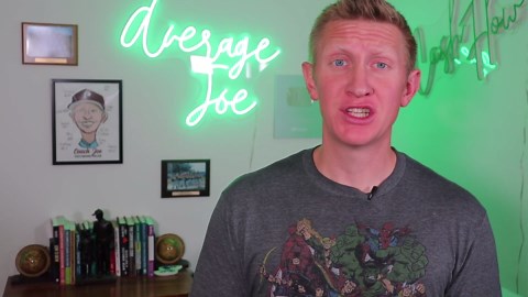 $1,000 Wheel Strategy Portfolio Update!