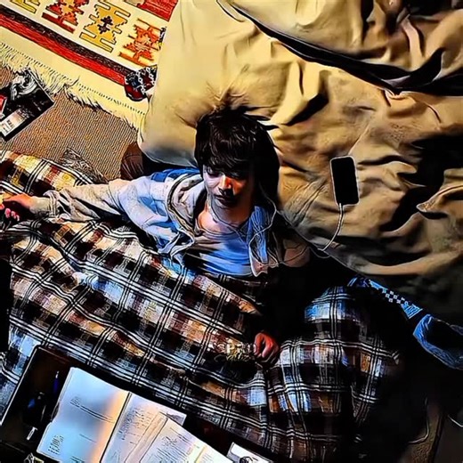 Crazy creator on Instagram: "Alien Parasite TAKEOVER 👽 The Hand Monster Scene | PARASYTE Live Action Movie Edit 🎥 Movie Name: Parasyte: Part 1 (Kiseijū: Sei no Kakuritsu) What if tiny alien parasites invaded Earth and tried to replace humanity? 😱 This intense body horror scene is from the incredible Japanese live-action adaptation, PARASYTE: Part 1. Watch as the main character struggles to control the creature that has taken over his hand, leading to a terrifying mutation! Have you seen this 