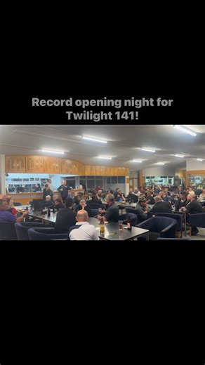 Springfield Golf Club on Reels