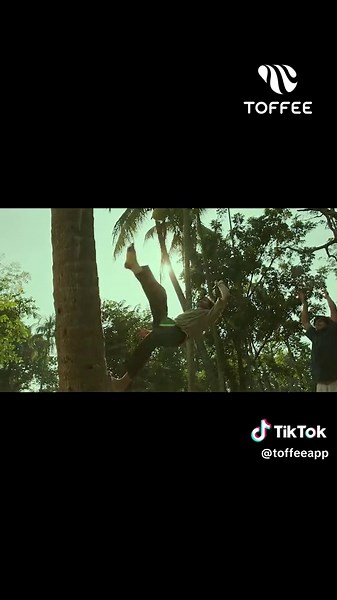 মুক্তিযুদ্ধের গল্প - দামাল | টফি-এ রায়হান রাফি