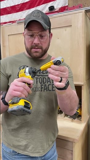 Everyone Needs This Tool!