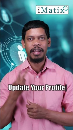 Workday Tips for New Employees | Learn Workday | Workday Online Training | Workday Overview| iMatix