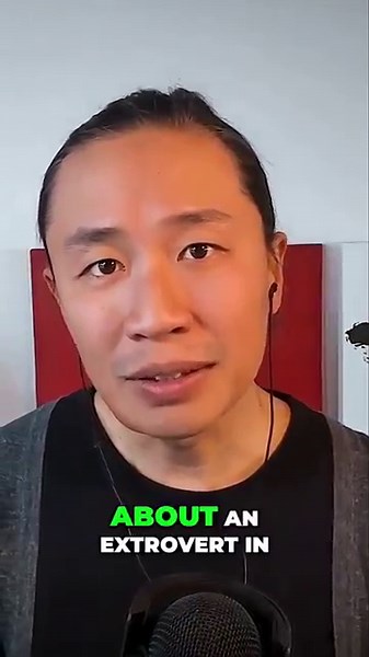 Introvert vs. Shy: Key Differences Explained!