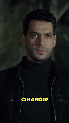 Ramo Kills Cihangir 😱 Nehir Breaks Down in Tears!