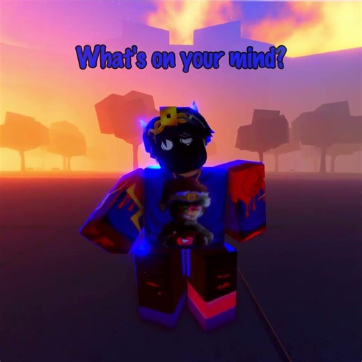 #jesus Hacker Get HACKED 😂 #veriflesgang