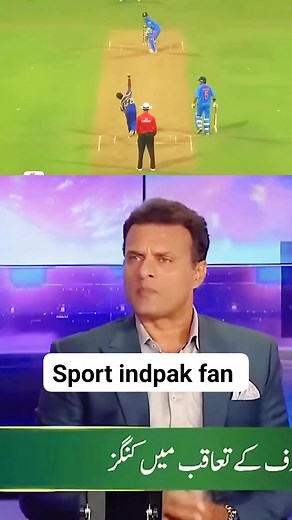 1.5M views · 10K reactions | #facebook #instagram #youtube #twitter #tiktok #instagood #love #like #socialmedia #follow #viral #whatsapp #trending #marketing #music #reels #digitalmarketing #google #photography #insta #india #fashion #memes #followforfollowback #socialmediamarketing #business #linkedin #likeforlikes #spotify #art | Sport indpak fan | Facebook