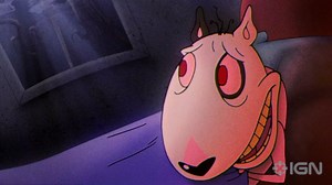 Bullet Time - Exclusive Full Episode