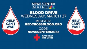 Here's why it's important to fully complete the health history questionnaire when donating blood