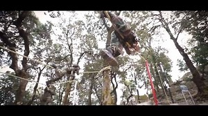 Lansdowne is the recruitment centre of the Garhwal Rifles. The rigorous training helps infuse a sense of discipline in every recruit. Special emphasis is laid on physical fitness, mental toughness and weapon handling. After successful completion of the 34 week training course, a Garhwali youth is turned into a soldier ready for combat & military duties. This video gives a glimpse of the training conducted at the centre. Visit:https://www.youtube.com/watch?v=3PDYA0rLHxg Ministry of Defence, Gover