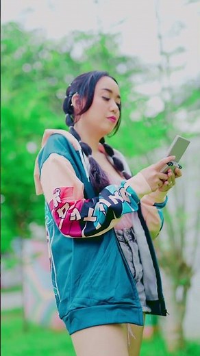 Anime Drip with a Zip – Anime Ape's Zip-Up Hoodie Collection