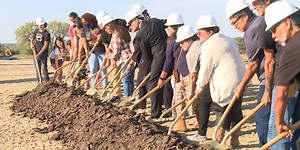 Lawmakers discuss bill that would tighten window for school bond elections