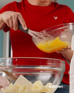 27K views · 425 reactions | Home together, cook together. Try Food Network Kitchen free for 60 days. | Food Network Kitchen | Facebook