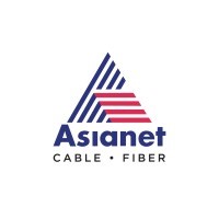 Asianet Satellite Communications Ltd | LinkedIn