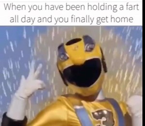 Tag friends | Princess | Facebook